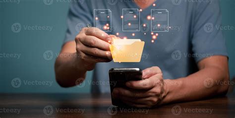Sistema De Gestión De Documentos Dms Base De Datos De Documentación En Línea Y Automatización