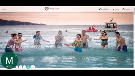 Webdevelopement Fullstackdeveloper Reactjs Nodejs Mohamed Jellali