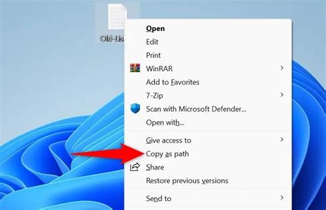 دستور حذف فایل و فولدر با نام و پسوند دلخواه از طریق powershell ویندوز