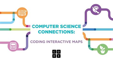 Coding Interactive Maps Walkthrough Youtube
