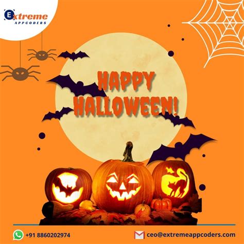 Extreme Appcoders On Linkedin Timburton Michaelmyersmask Halloween2020 Halloweenmovies