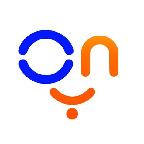🔍 Netscan Pro Network Discovery And Security Tool Netscan Pro Is A