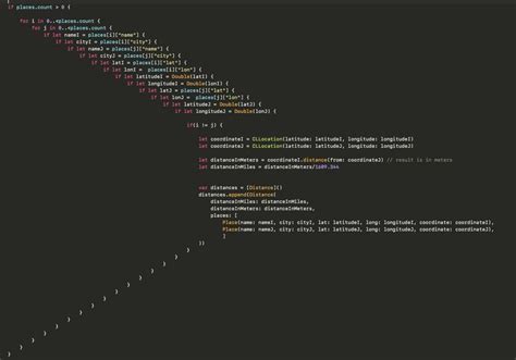 Understanding Javascript Promises👩‍💻👨‍💻 Dev Community