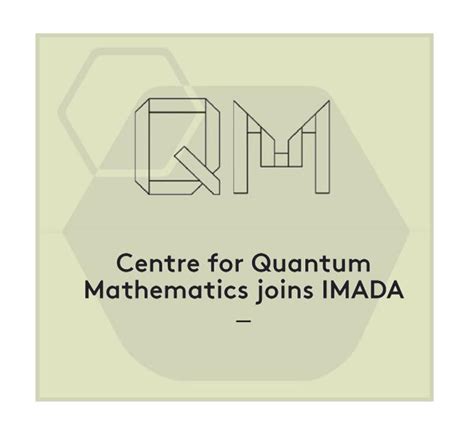 Imada Department Of Mathematics And Computer Science Imada University Of Southern Denmark
