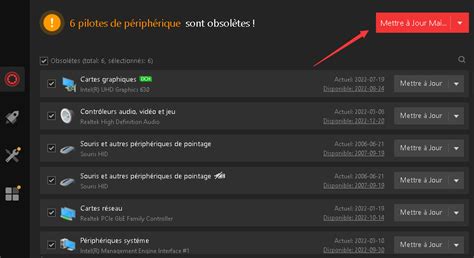 Systemthreadexceptionnothandled Sous Windows 10