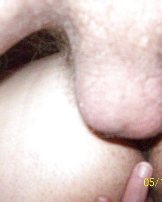 Bbw An Chubby Anal Sex Gifs Porn Gif Xxx Gifs Pictoa