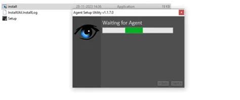 Install TP Link Tapo For PC App On Windows 8 10 11 MAC OS