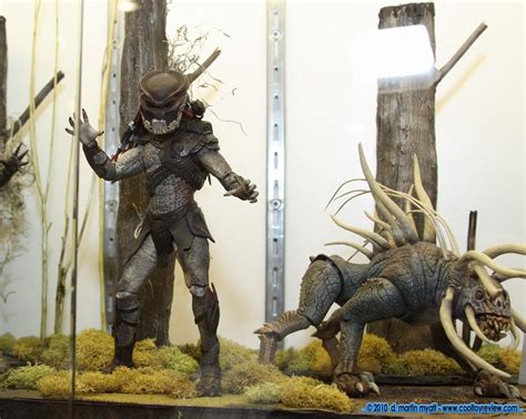 NECA Discussion Thread TFW2005 The 2005 Boards