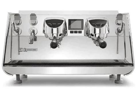 Victoria Arduino Professional Espresso Machines Almenhaz Coffee