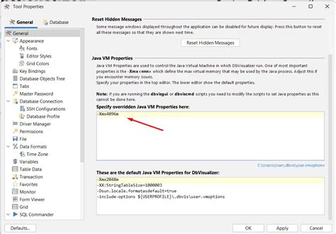 Linux工具｜split分割文件后增加后缀名称（后记） 腾讯云开发者社区 腾讯云