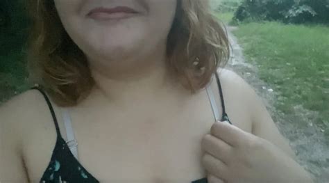 Unknown Challenge I Catch Him Jerking Off So I Decide To Empty His Balls Let Me Take Care Of You