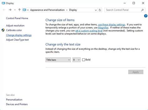 Solusi Kunci Rotasi Berwarna Abu Abu Di Windows 10 Memperbaiki 2025