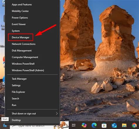 logitech mouse unresponsive quick and tested fixes