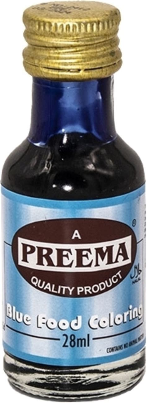 Preema Wholesale Food And Groceries From Holleys Fine Foods