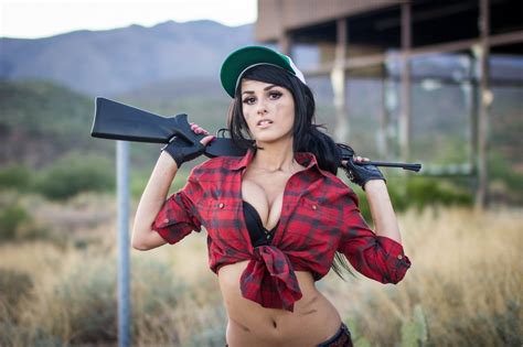 Sssniperwolf Hot Picss On Tumblr Queen