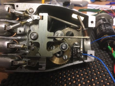 DC Motor Control General Guidance Arduino Forum