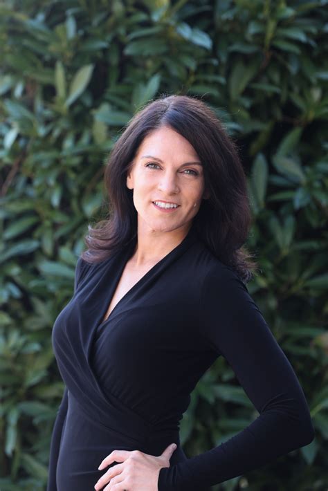 Kathleen Fitzpatrick Realtor With Long And Foster Cape May Nj