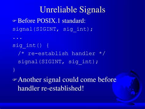inter process communication ppt download