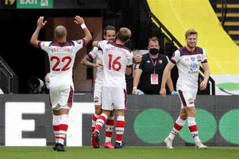 How To Watch Watford Vs Southampton On Tv Premier League