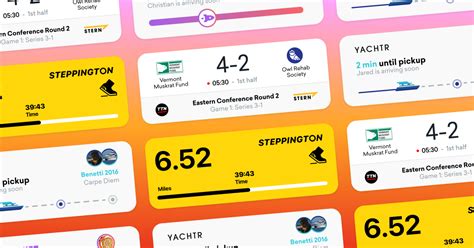 Launch An IOS Live Activity With New Push To Start Tokens