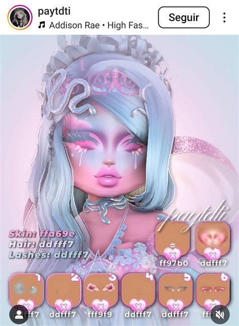 290 Dti Ideas To Save Today Dress To Impress Aesthetic Roblox Royale