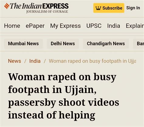 There Are Some News Stories That Leave You In Complete Disbelief And