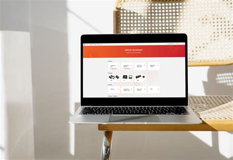 Documentation Portal Silixcon Brushless Motor Controllers