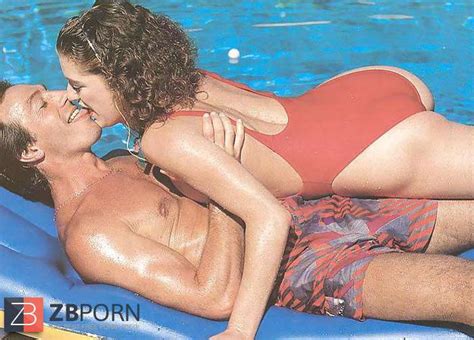 Vintage Outdoor Pool Set Zb Porn