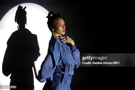 Colin Ireland Photos And Premium High Res Pictures Getty Images