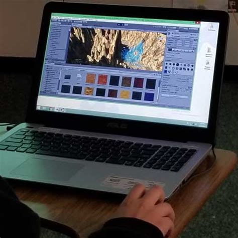 GAME MAKER D Game Dev With Unity BrainStorm STEM Education