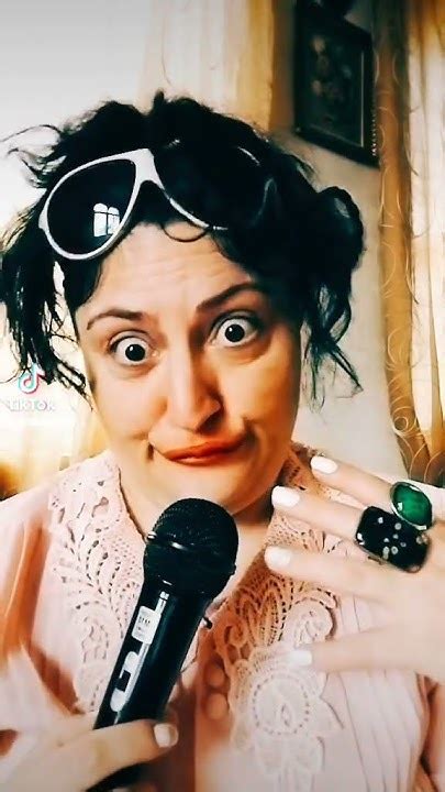 დოდონა პერსონაჟი Youtube