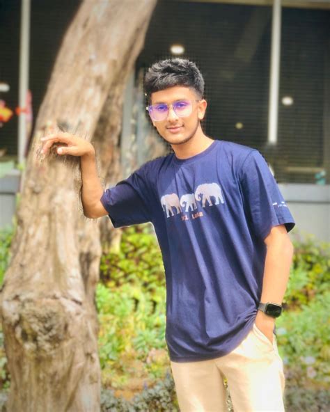 Heshan Samaranayake£ Nuwaraeliyasrilanka Instagood Instalike Instamood Loving Enjoying