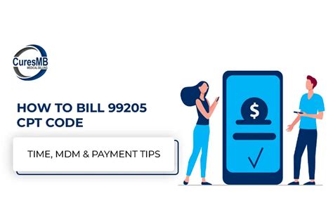 Cpt Code 99215 Guide For High Complexity E M Billing Guide