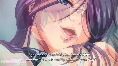 Orgy With Classmates Anime Hentai Eporner