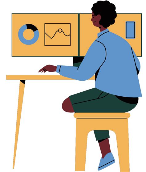 Variable Acceleration A Level Maths