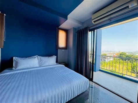Icheck Inn Phuket Town Reviews Deals And Photos 2026