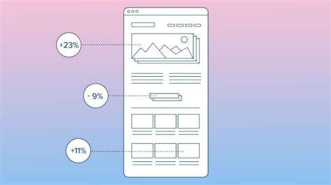 13 Best Pieces Of User Testing Software Creative Bloq