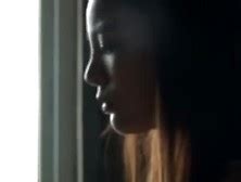 Lethal Tube Search Videos