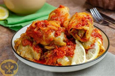 Секрет Вкуса - Пошаговые рецепты с фото вкусных и простых блюд