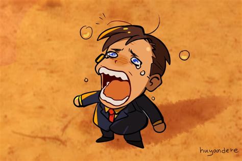 Saul Goodman One Piece And More Drawn By Huyandere Danbooru