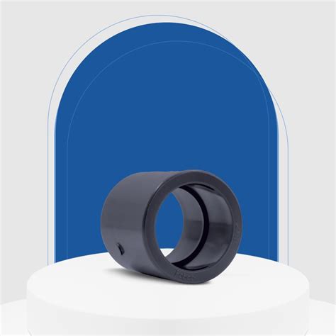 Coupling Reducer Pn 16 Fabco