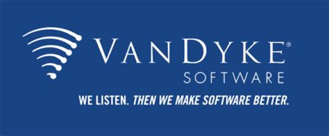 Secure Crt Software Mexico