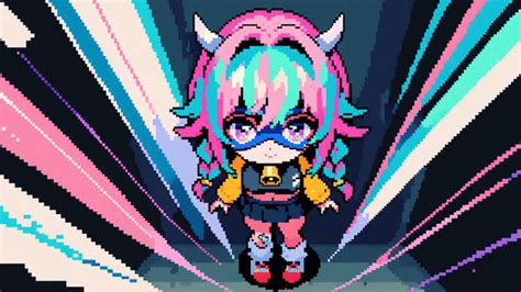 Explore The Best Varesagenshinimpact Art Deviantart