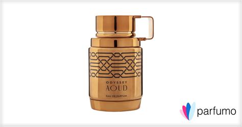 Odyssey Aoud By Armaf Reviews And Perfume Facts