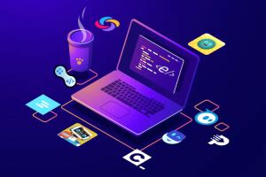Best Coding Apps For Beginners In The Run Time