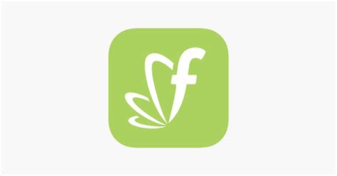 ‎flexischools On The App Store