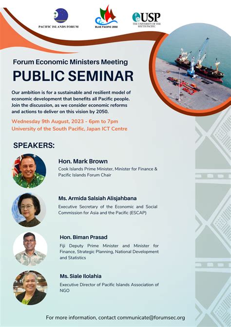 Kunal Singh Posted On Linkedin