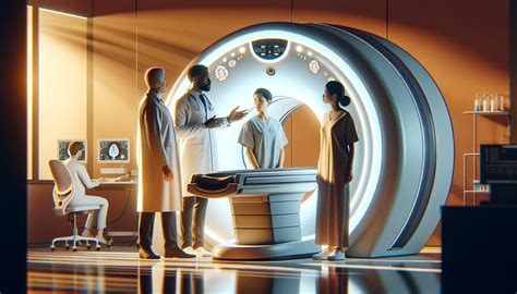 What Is A Ct Enterography Bowel Imaging Explained Ct Scan