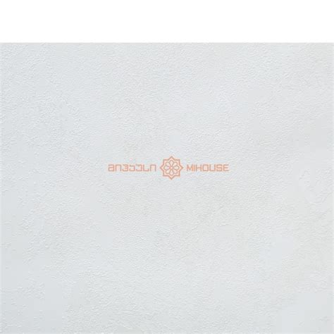 შპალერი Inner Pg10101 ზომა 106 15 6მ