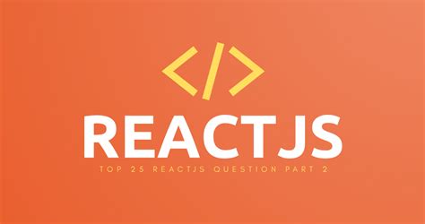 10 javascript output based interview questions by abhishek jha